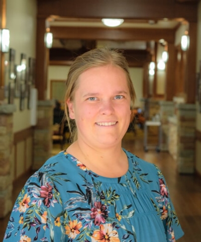 Physical Therapy in Glenwood Springs, Eagle, Silt, and Willits